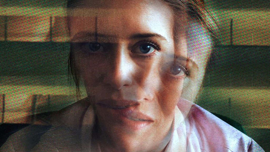 Unfollow Me: Understanding Stalking Through the Movie ‘Unsane’ – Brown ...