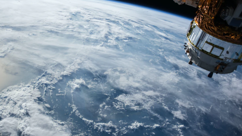 How Does the Privatisation of Space Affect You and Me? – Brown Magazine