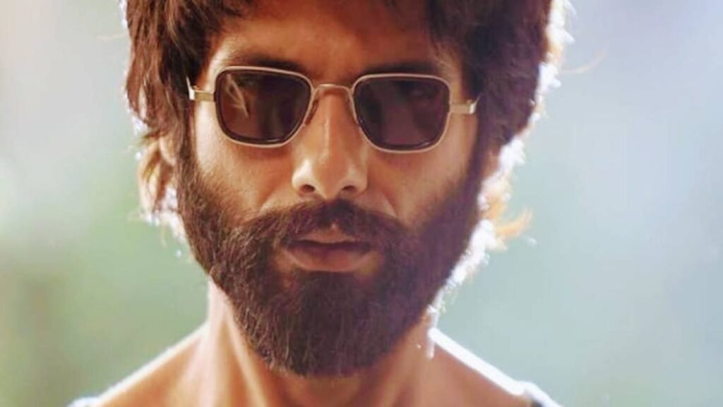 10 Most Overrated Heroes of Indian Cinema – Brown Magazine